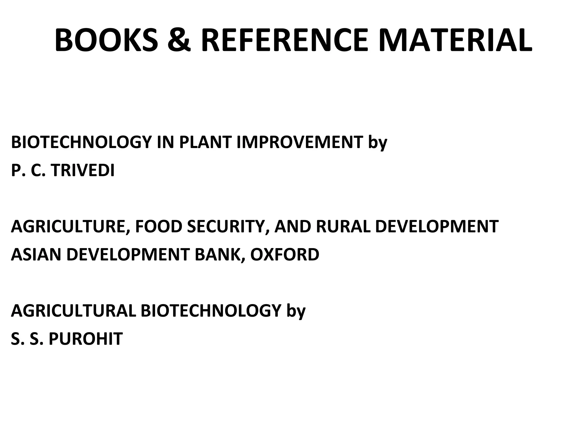 crop-production.ppt