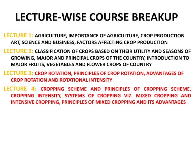 crop-production.ppt