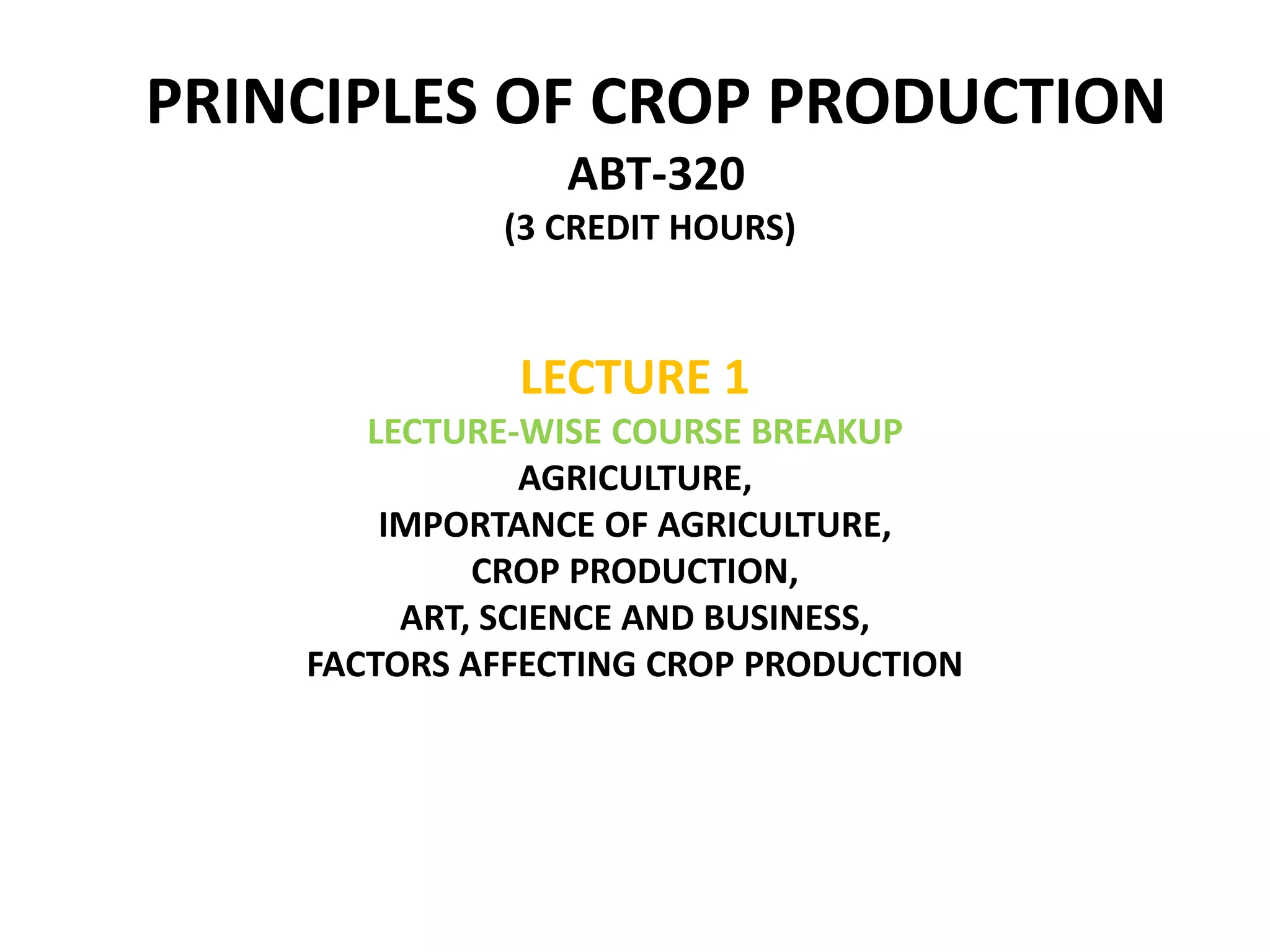 crop-production.ppt