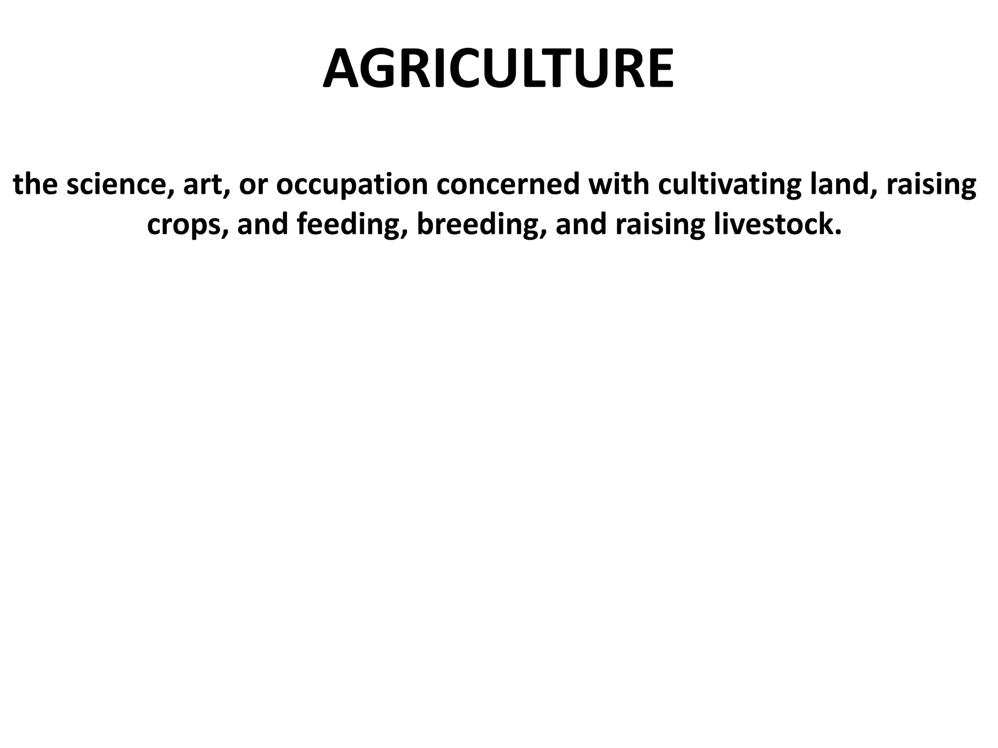 crop-production.ppt