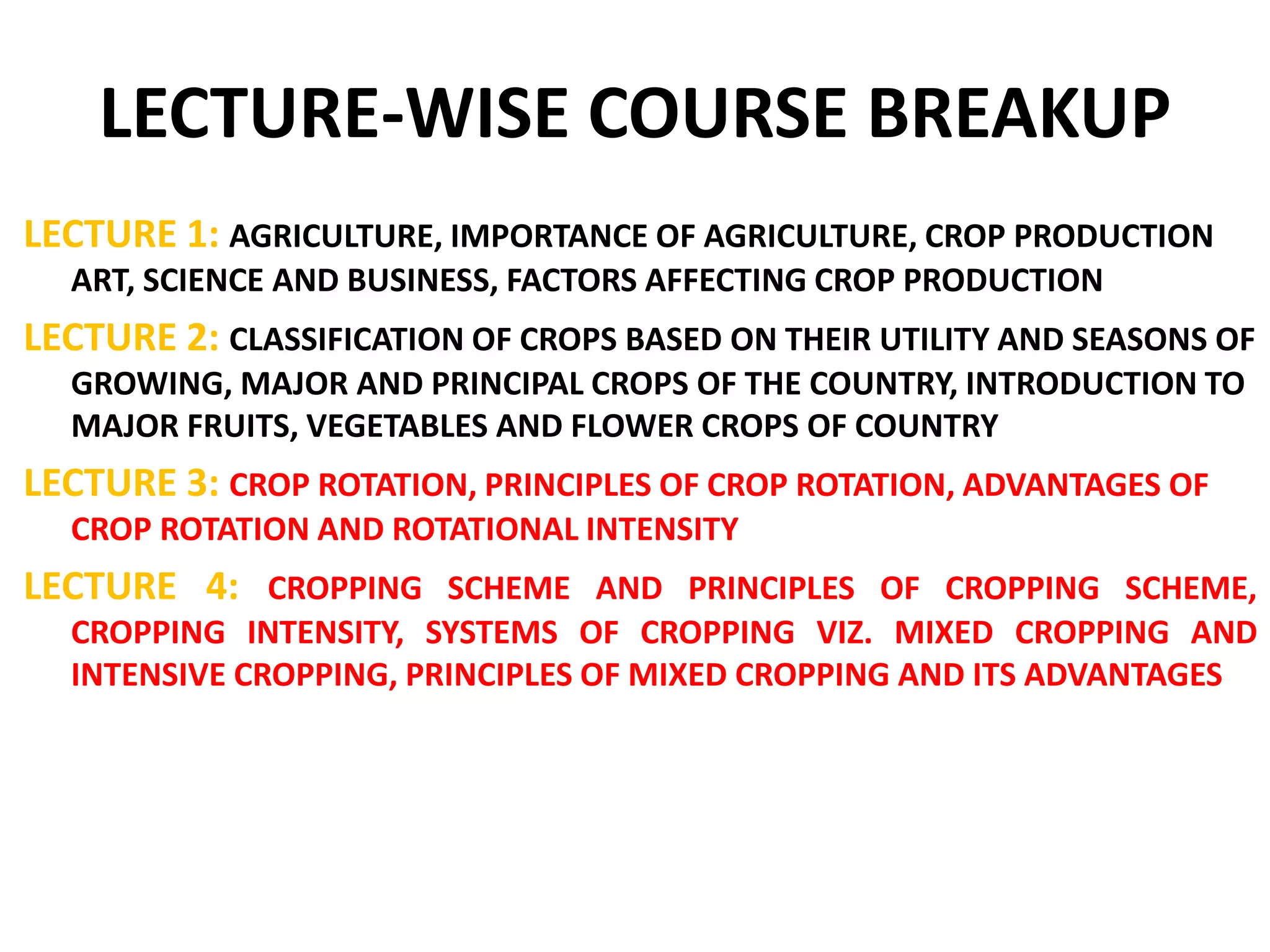 crop-production.ppt