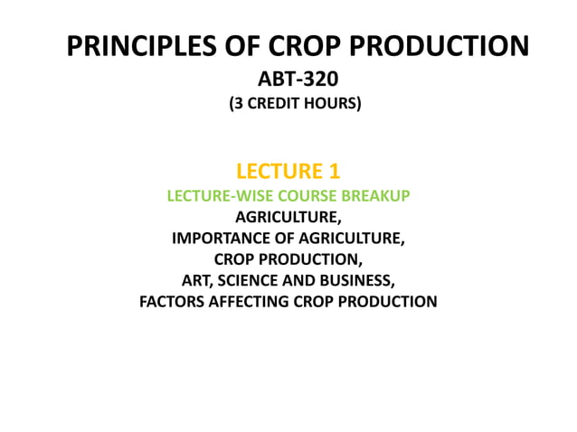 crop-production.ppt