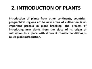 crop-production1234Recognize Personal Entrepreneurial Competency.ppt