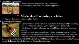 Crop-Wise-Harvesting-Implements-of-Gujarat.pptx