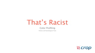 Color Palettes | KEY