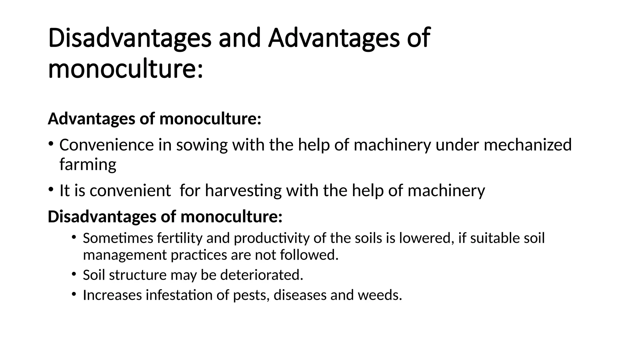Crop and Animal Husbandry Introduction.pptx