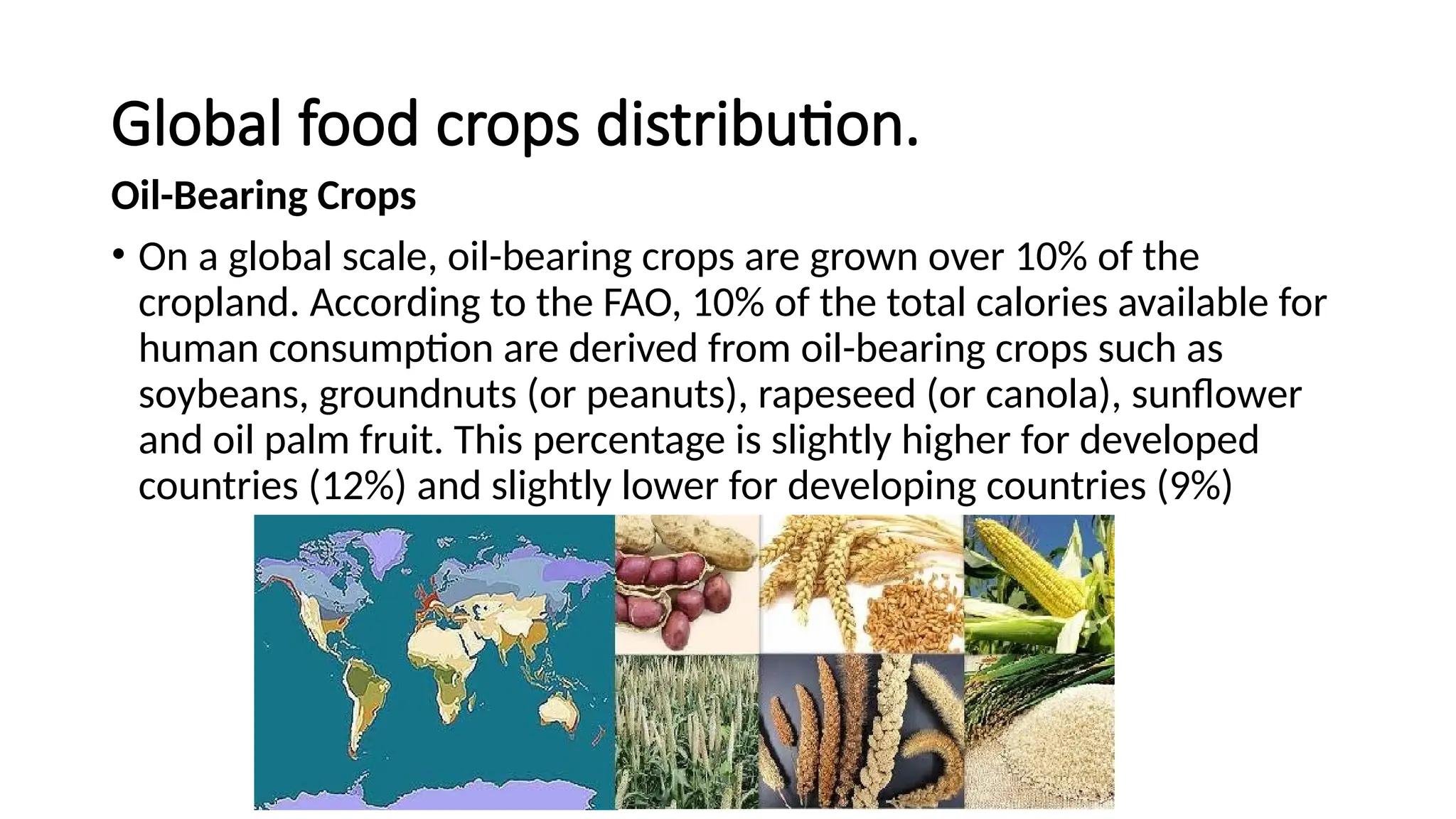 Crop and Animal Husbandry Introduction.pptx