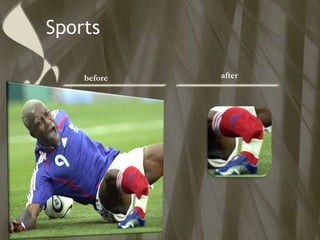 Crop Assignment | PPT