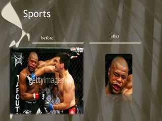 Crop Assignment | PPT