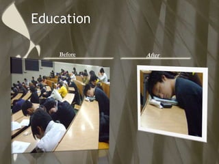 Crop Assignment | PPTX