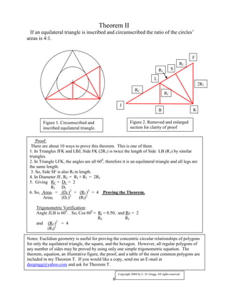 Cropconcatnarrative | PDF