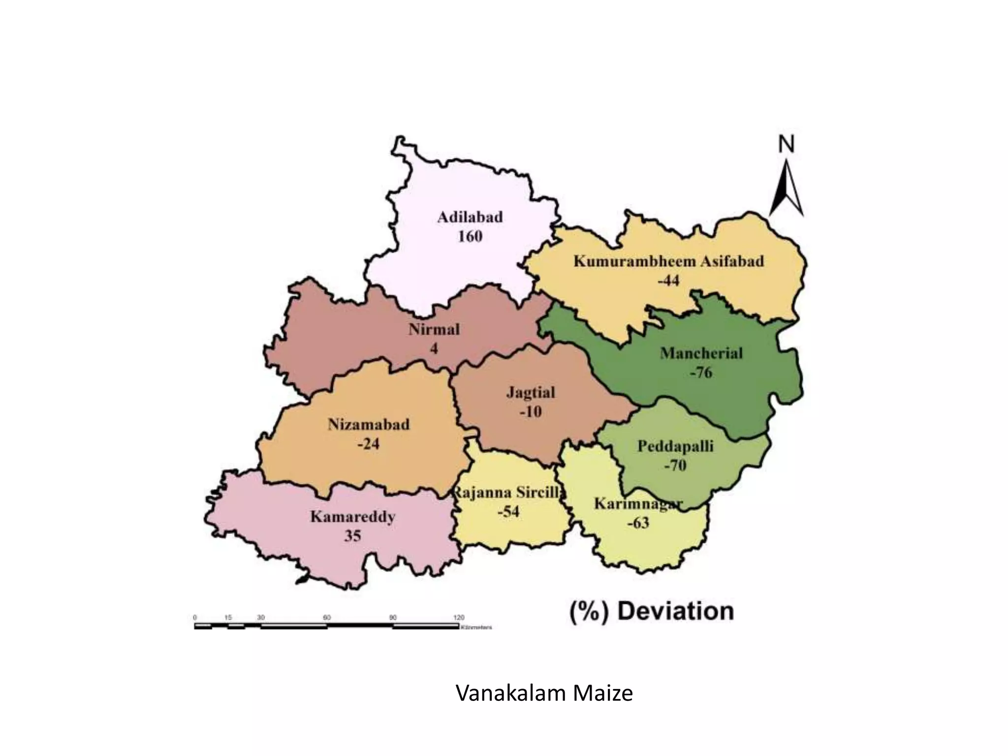 Crop coverage maps.pptx