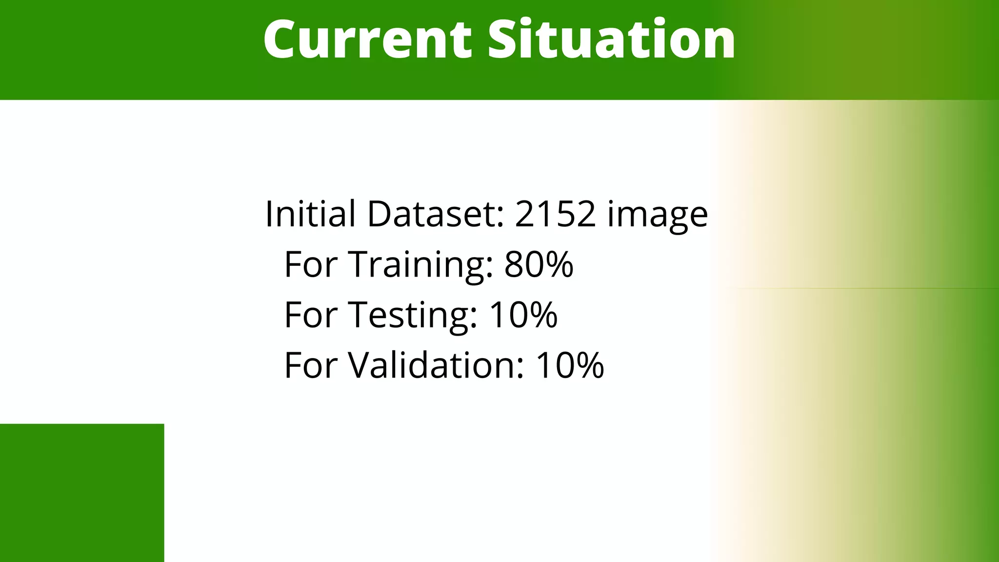 Crop Disease Detection System Pdf
