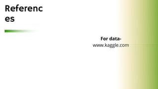 Crop Disease Detection System .pdf | Agriculture | Industries