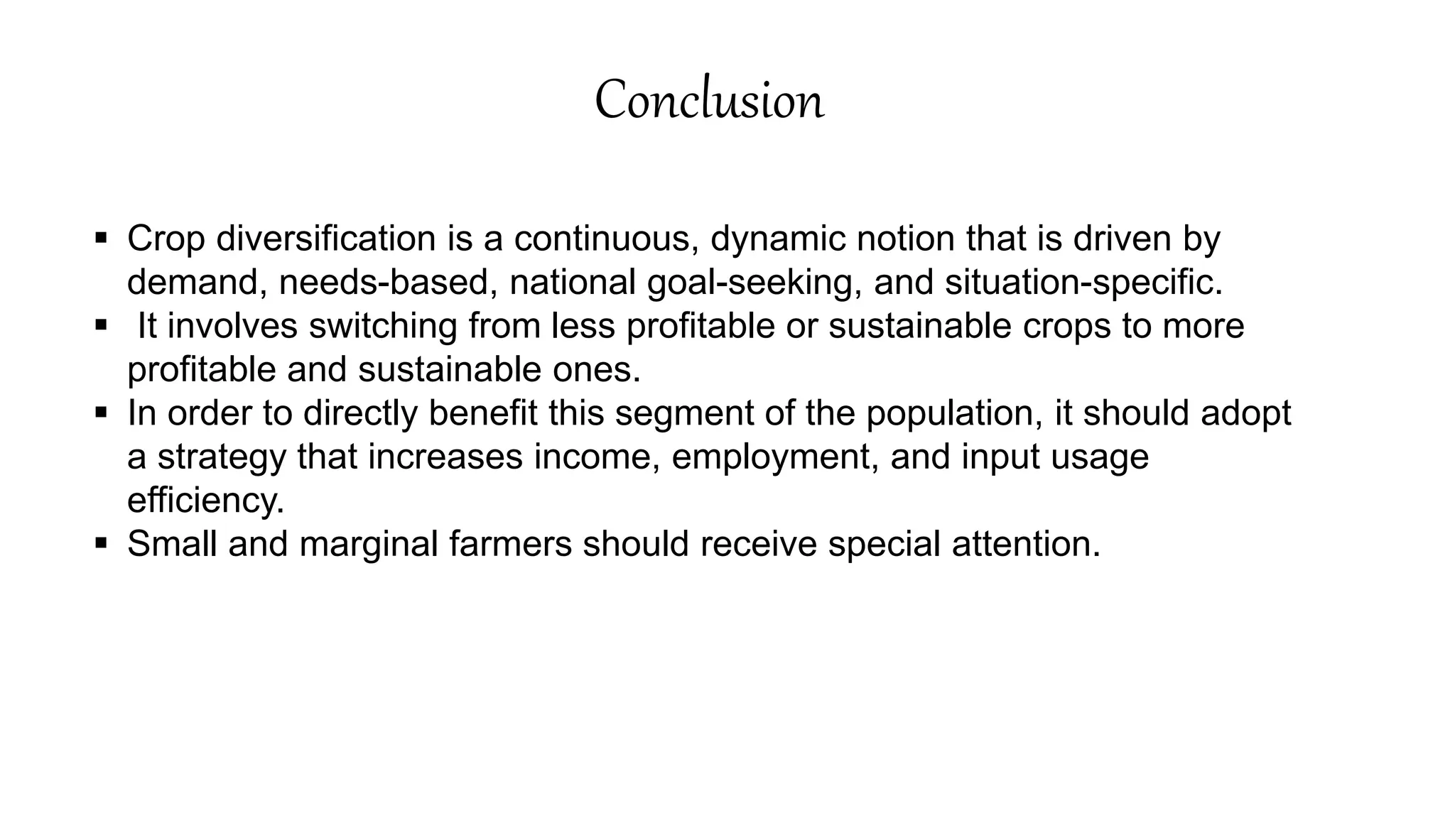 Crop Diversification for Sustainable Agricultural Production (1).pptx