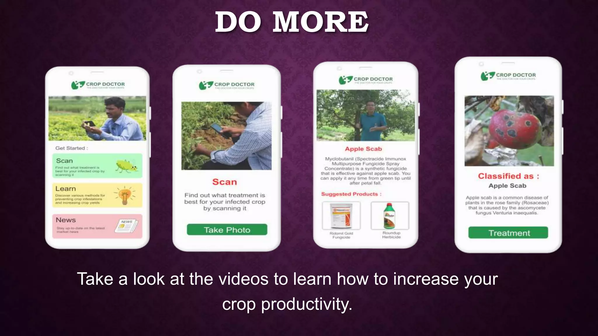 CROP DOCTOR.pptx