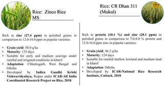 Crop_improvement.pptx