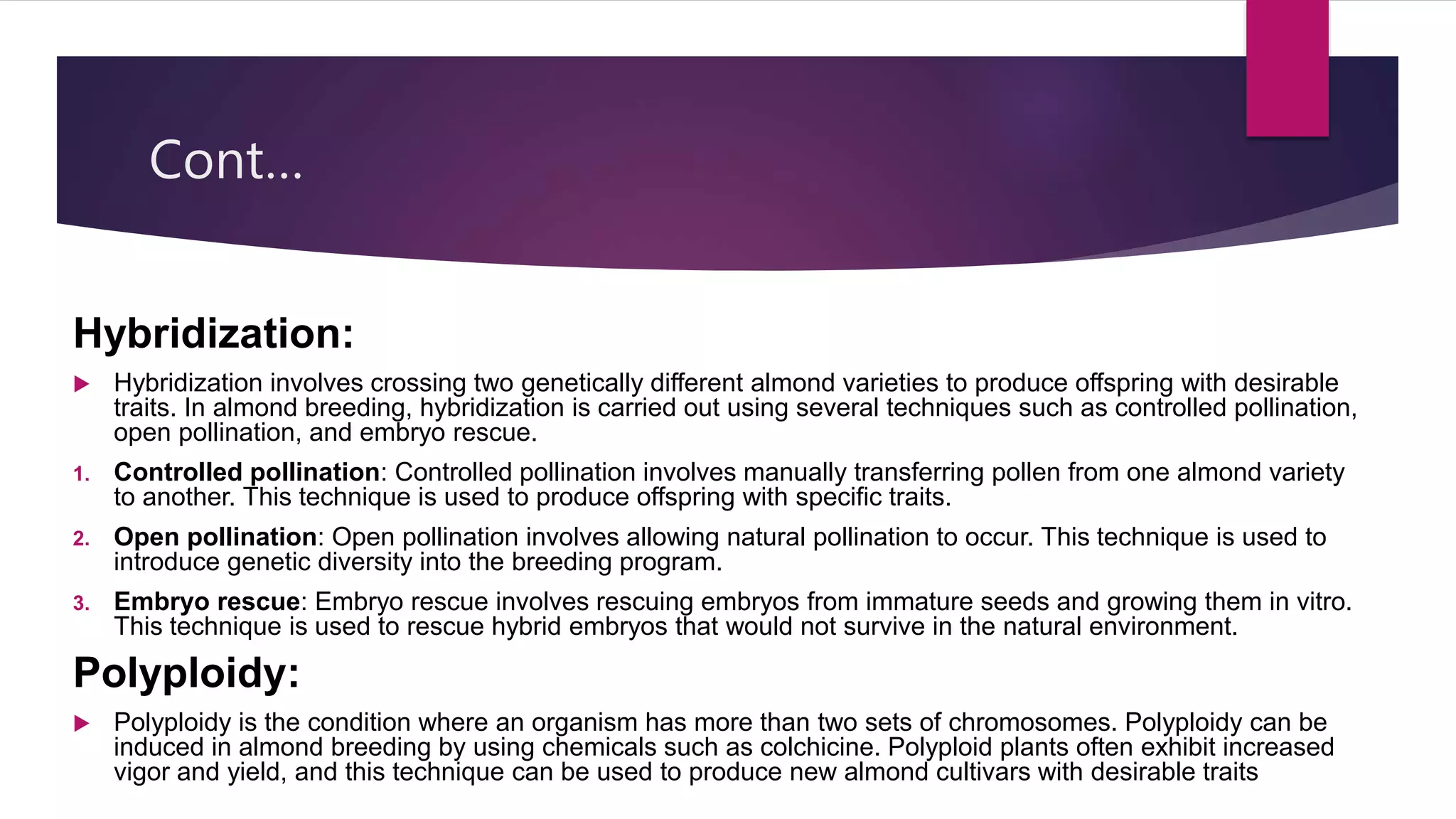 Crop improvement in Almond (Fsc 221).pptx