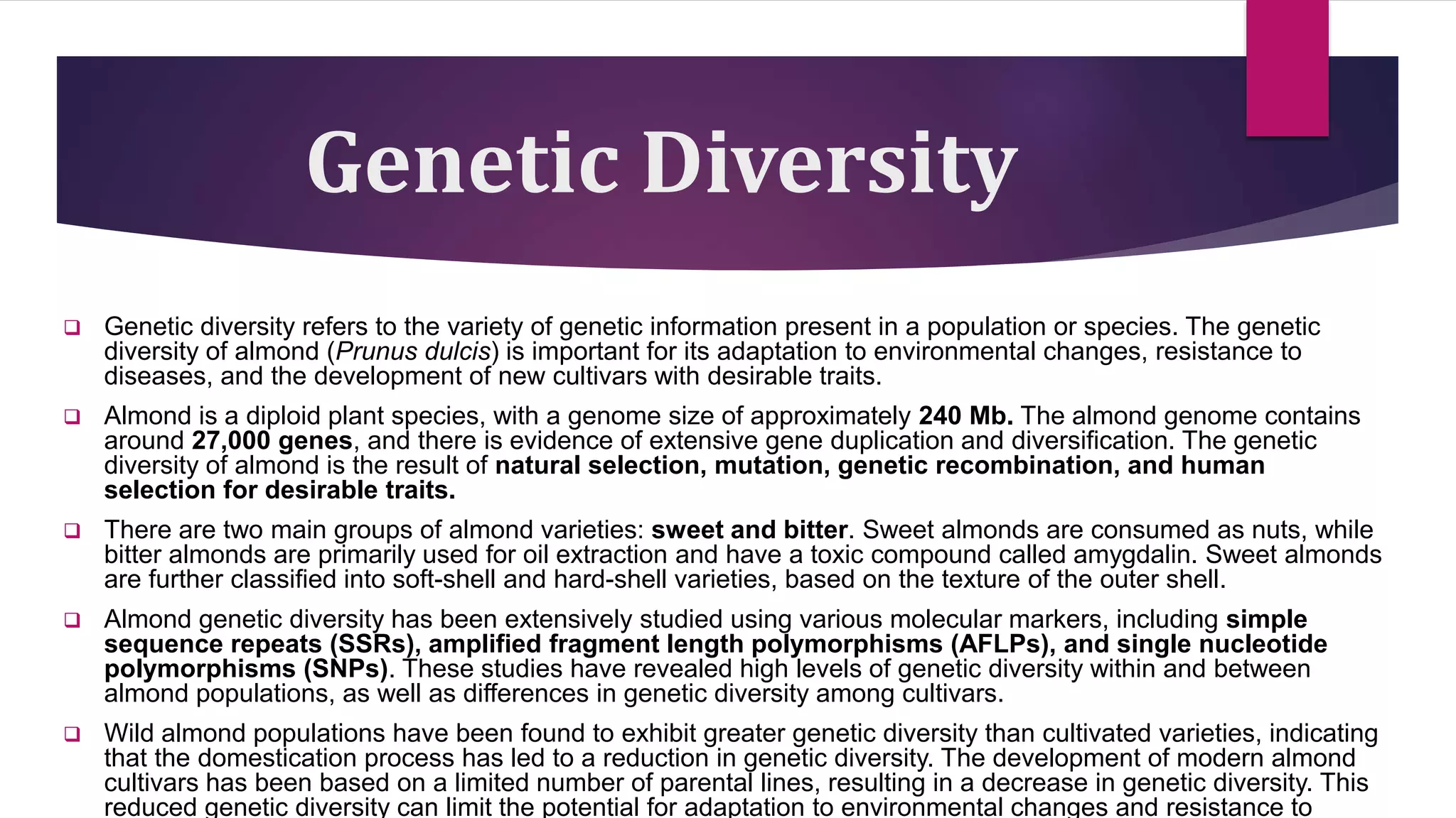 Crop improvement in Almond (Fsc 221).pptx