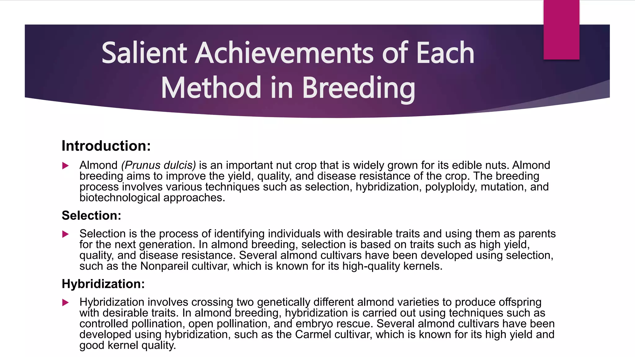 Crop improvement in Almond (Fsc 221).pptx