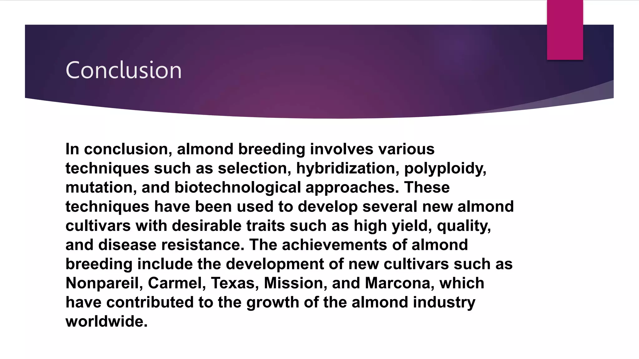 Crop improvement in Almond (Fsc 221).pptx