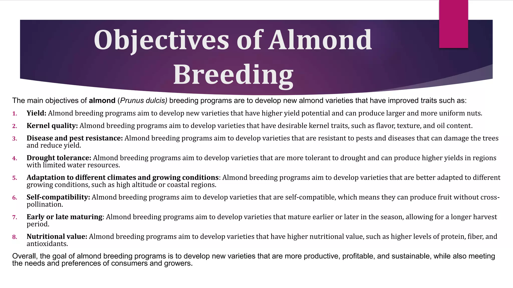 Crop improvement in Almond (Fsc 221).pptx