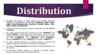 Crop improvement in Almond (Fsc 221).pptx