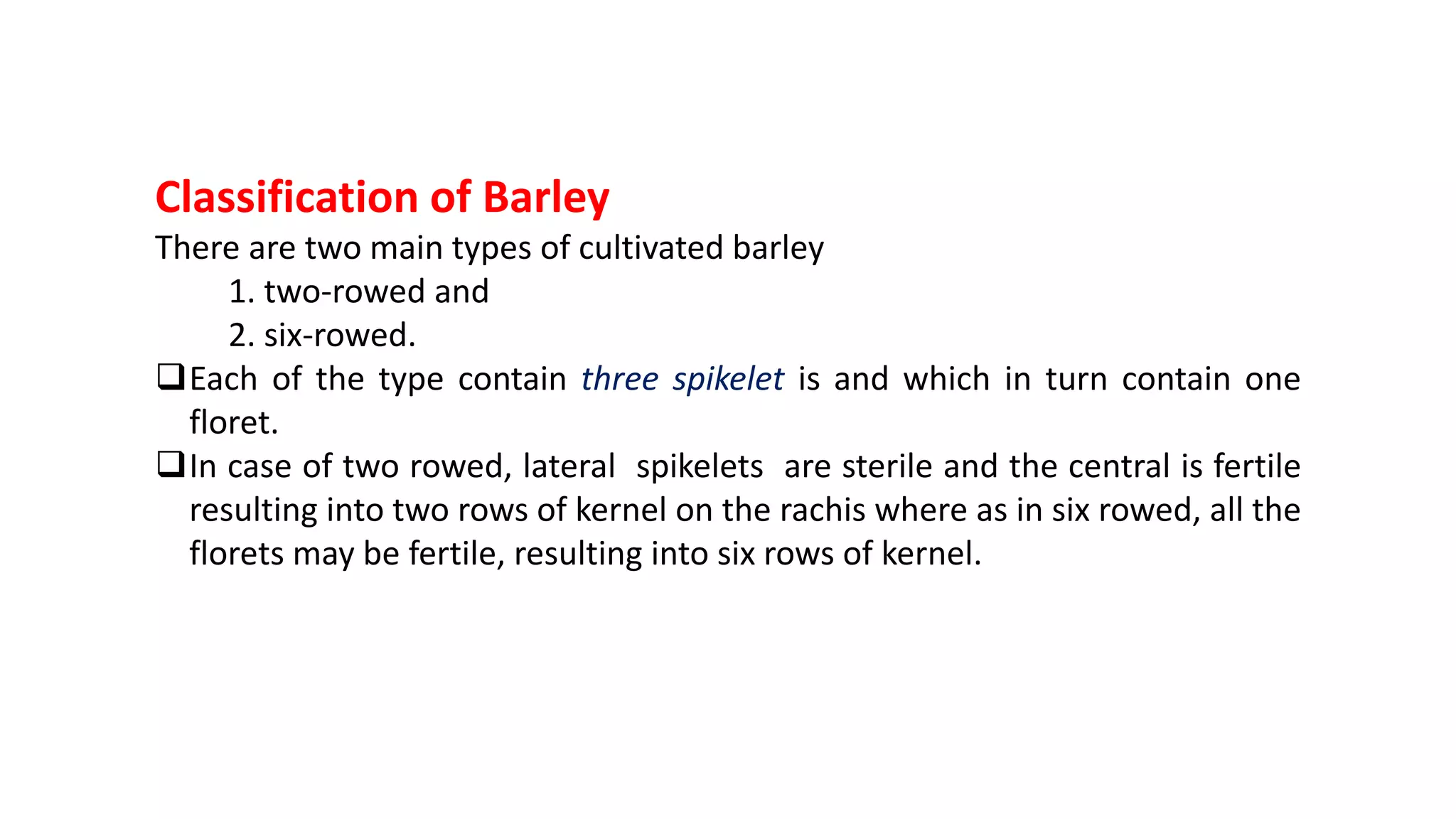 CROP IMPROVEMENT IN BARLEY.pptx