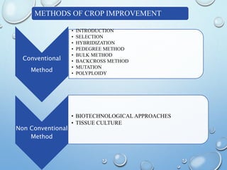 crop improvement of Aonla, Beal, ber, jackfruit, karonda, phalsa | PPTX