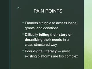 CROPITAL IN AGRICULTURE VERY EDUCATIVE.pptx