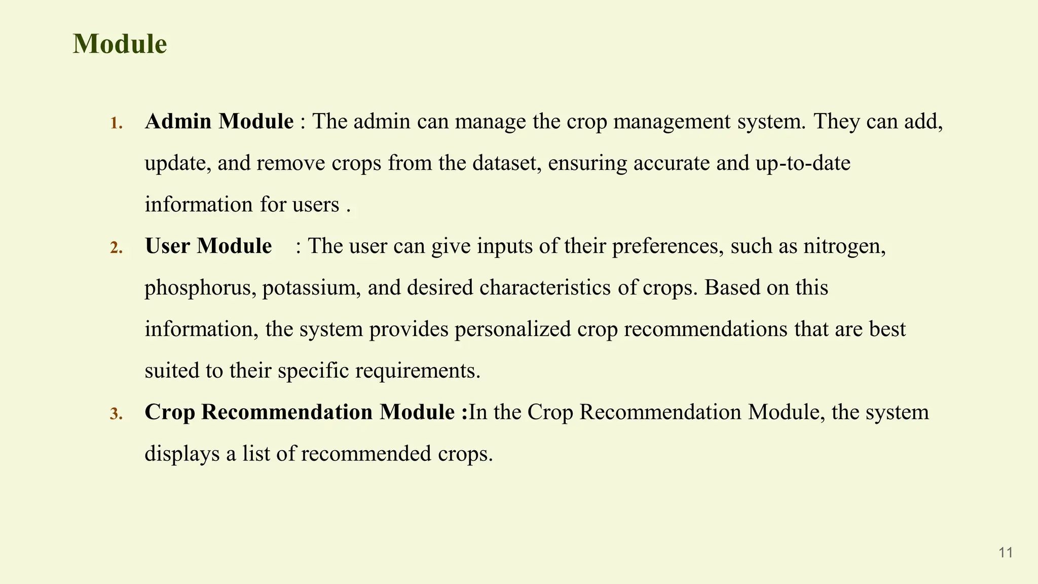 Crop Management System.pptx