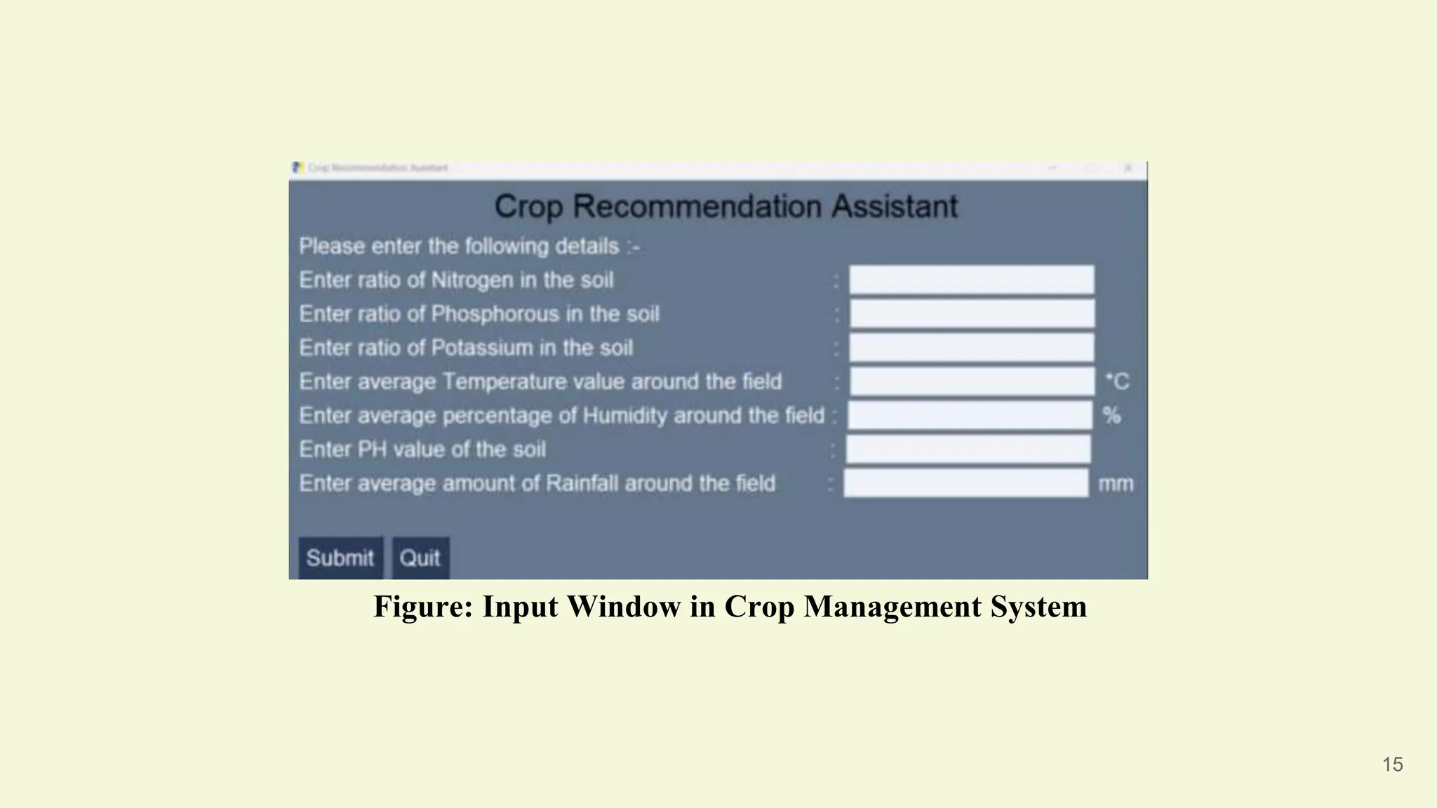Crop Management System.pptx