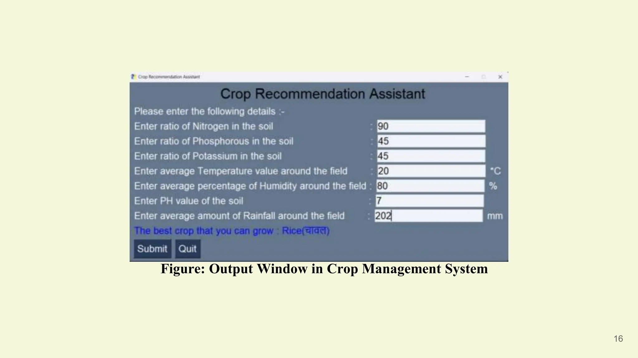Crop Management System.pptx