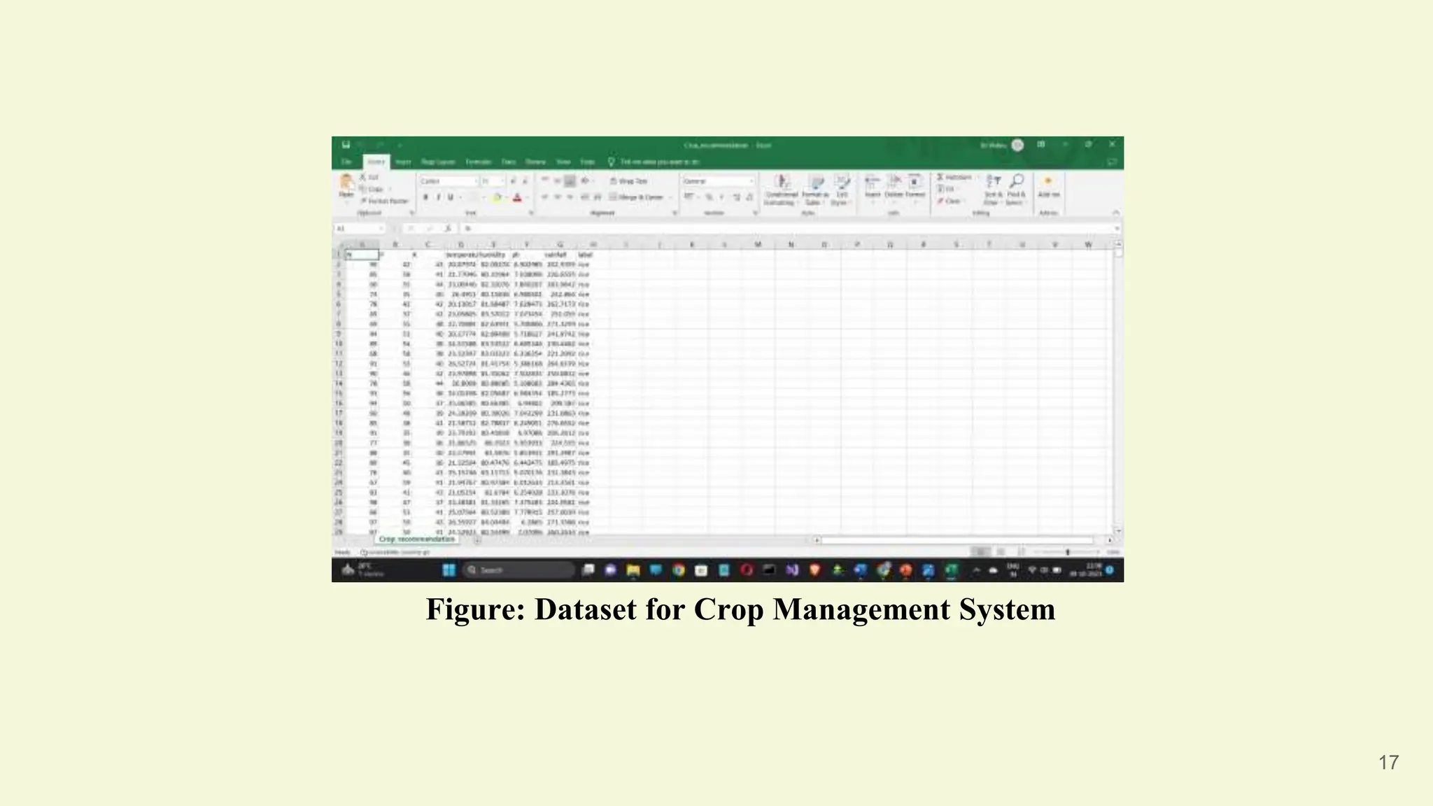 Crop Management System.pptx