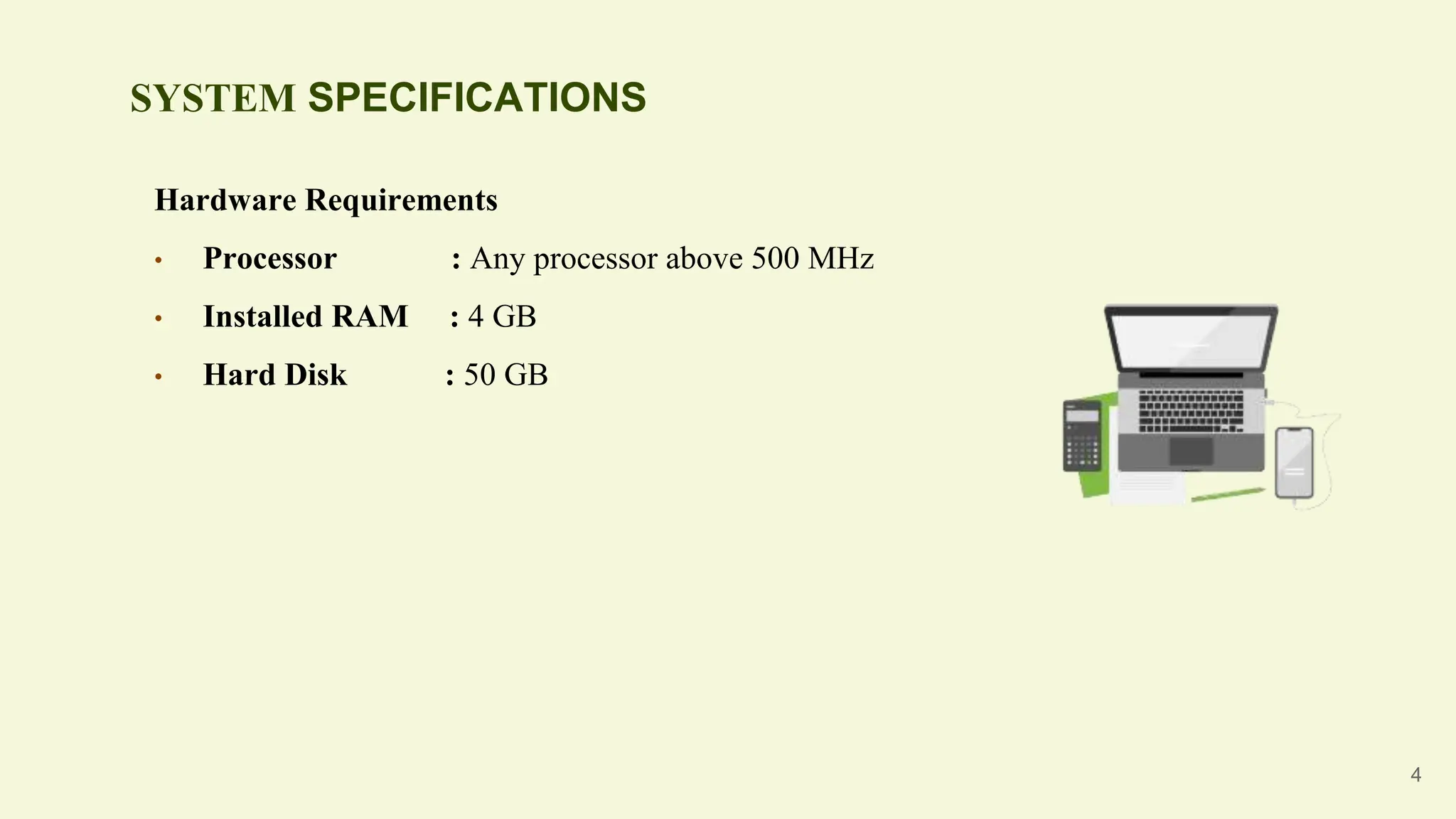 Crop Management System.pptx
