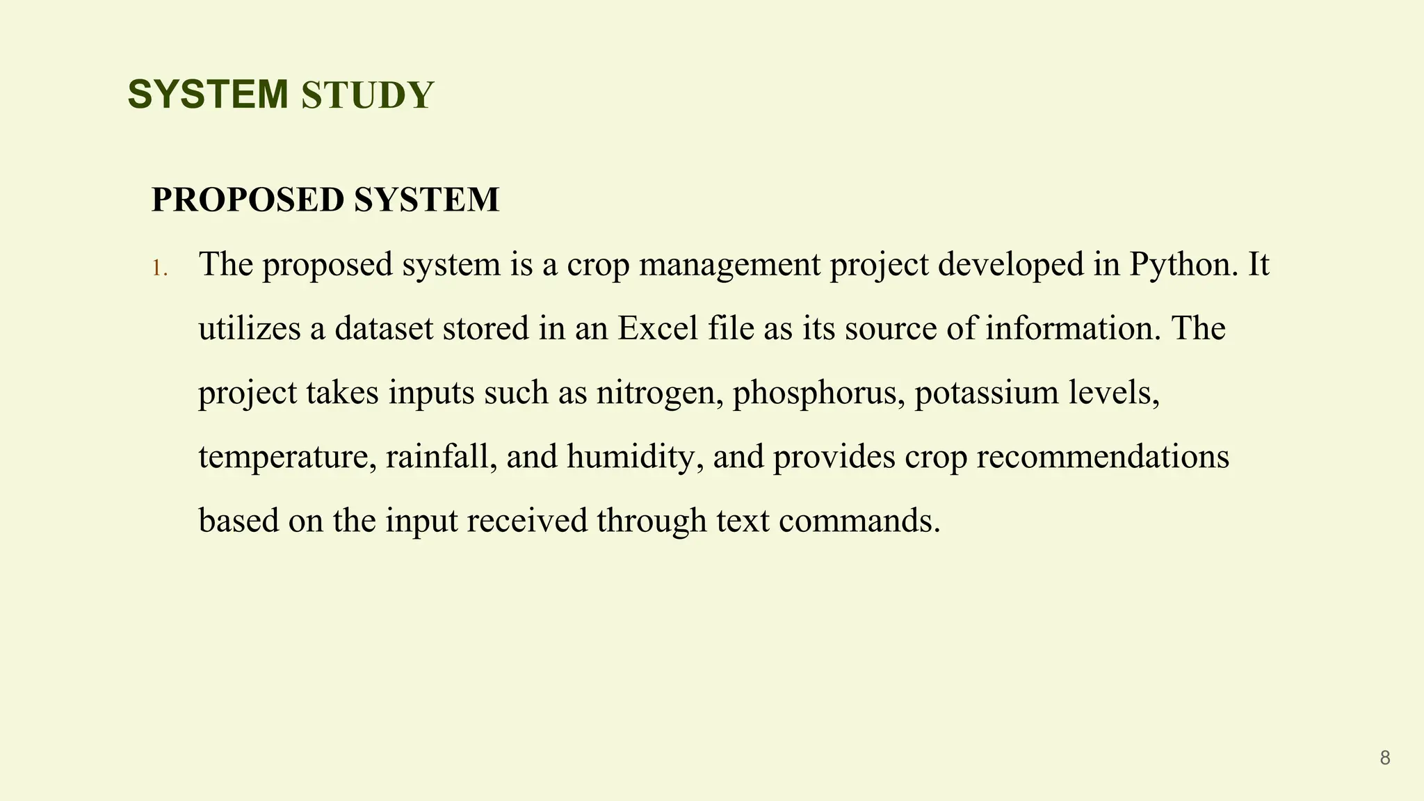 Crop Management System.pptx