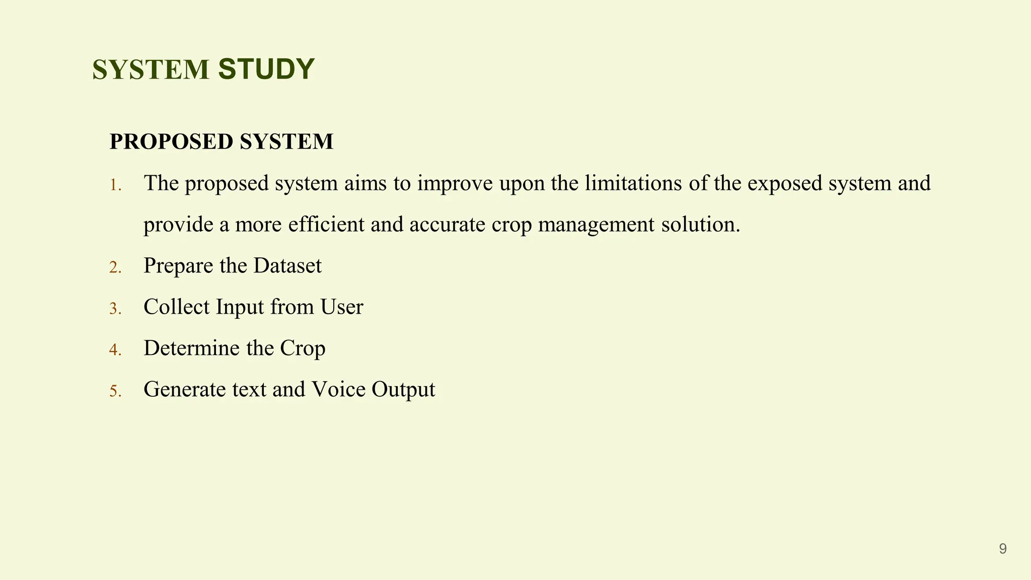 Crop Management System.pptx