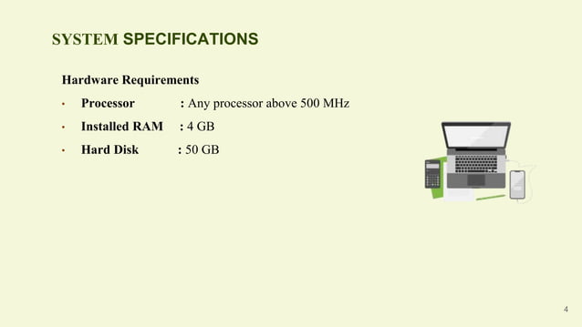 Crop Management System.pptx