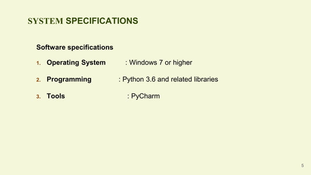 Crop Management System.pptx