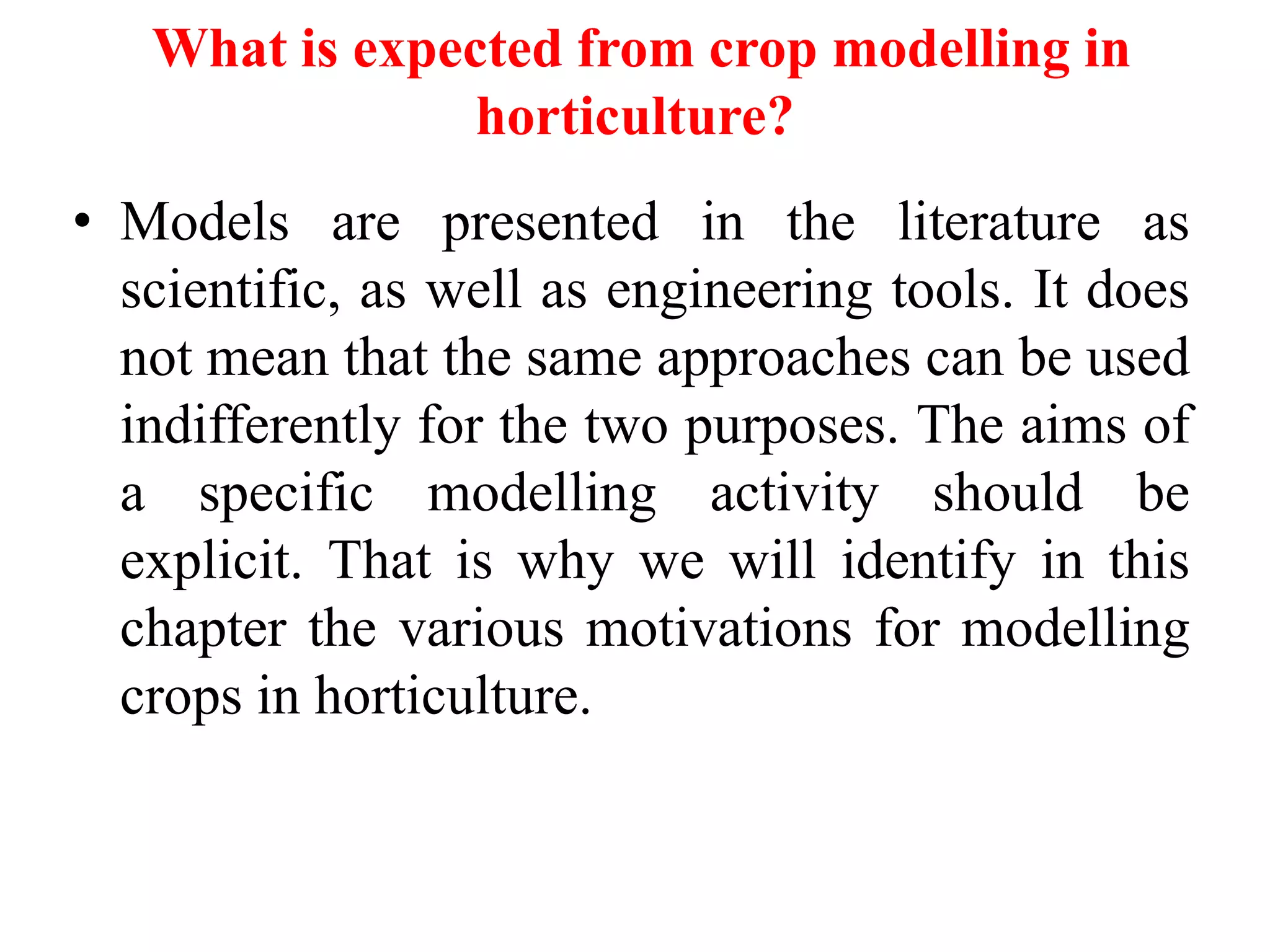 Crop modelling.pptx