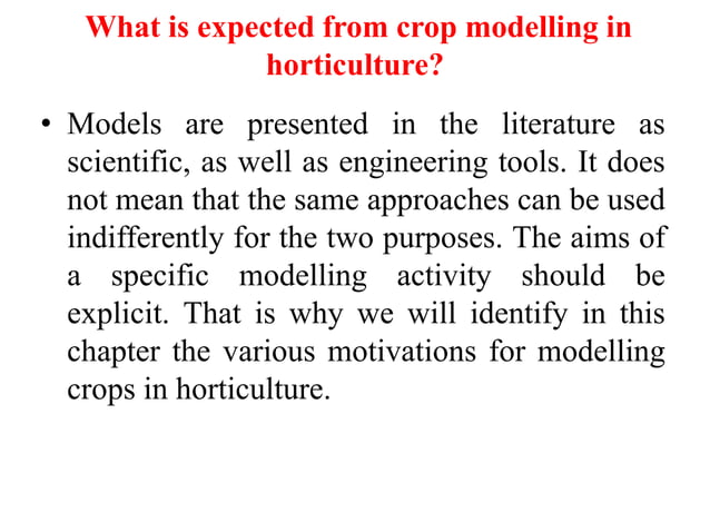 Crop modelling.pptx