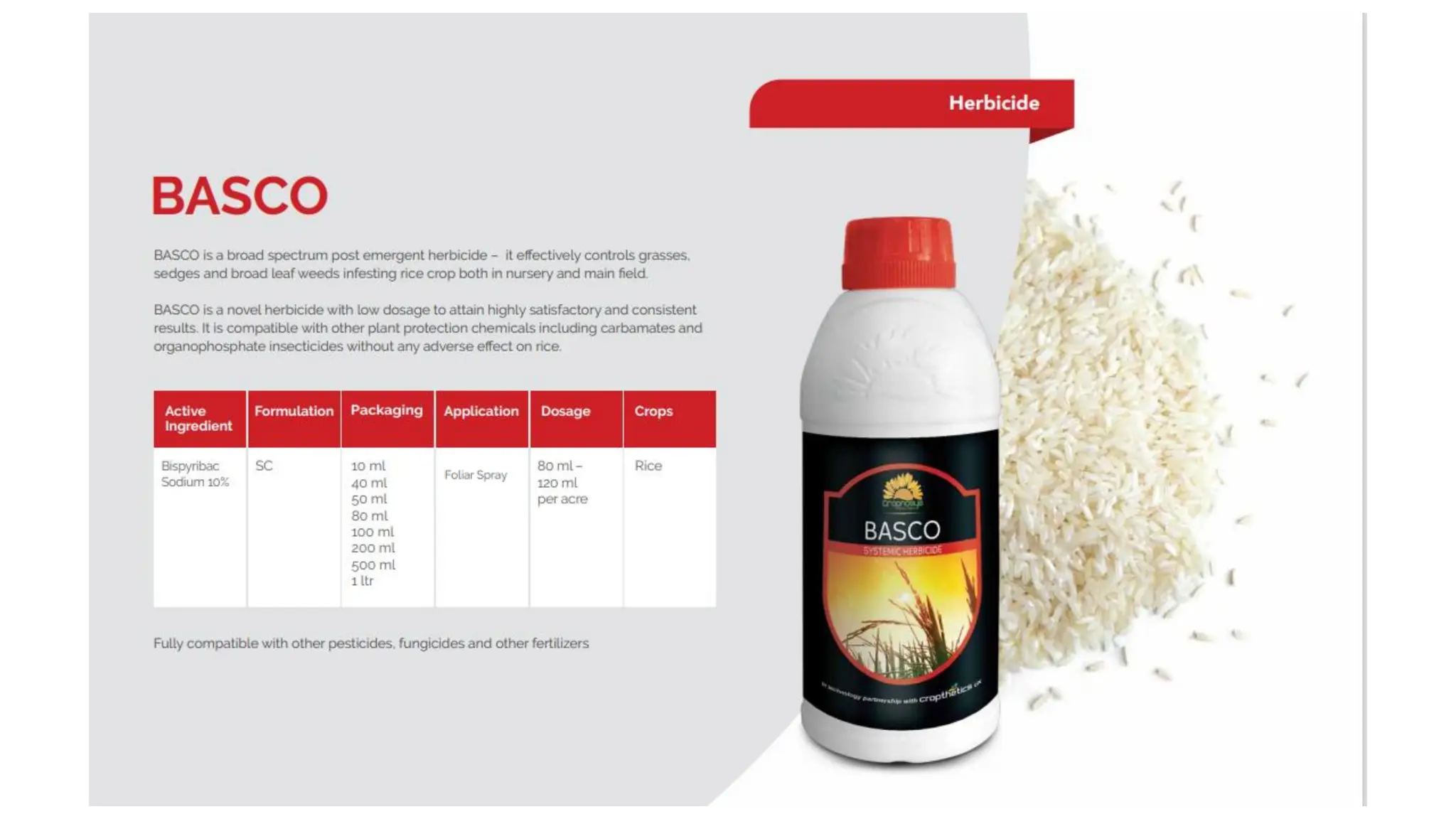 Cropnosys Product Brochure one plus one.pdf