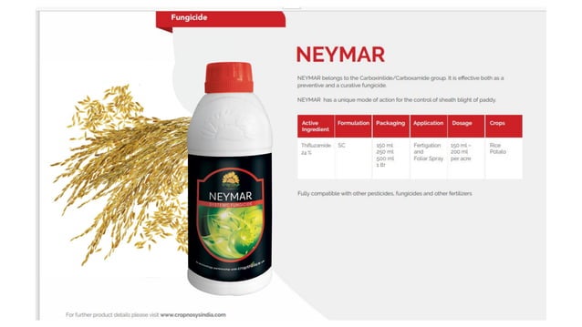 Cropnosys Product Brochure one plus one.pdf