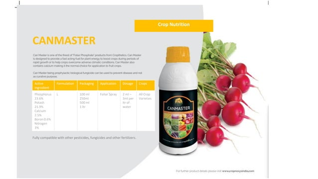 Cropnosys Product Brochure one plus one.pdf