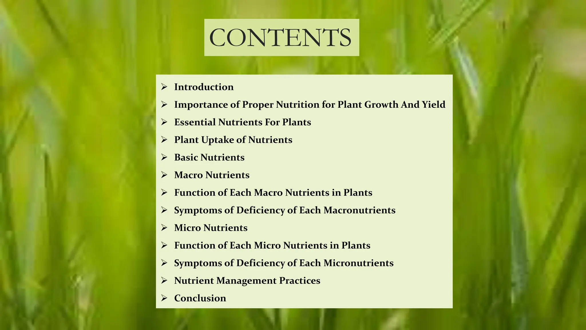 CROP_hbjhbbhbbhbhbbhbhjhjbhNUTRITION.pptx