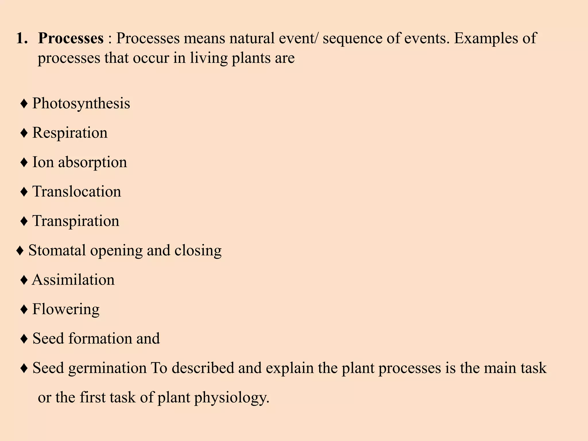 Crop Physiology and Its importance in agriculture.pptx