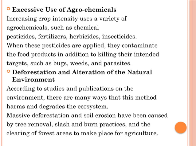 CROPPING INTENSITY Basic agriculture.pptx