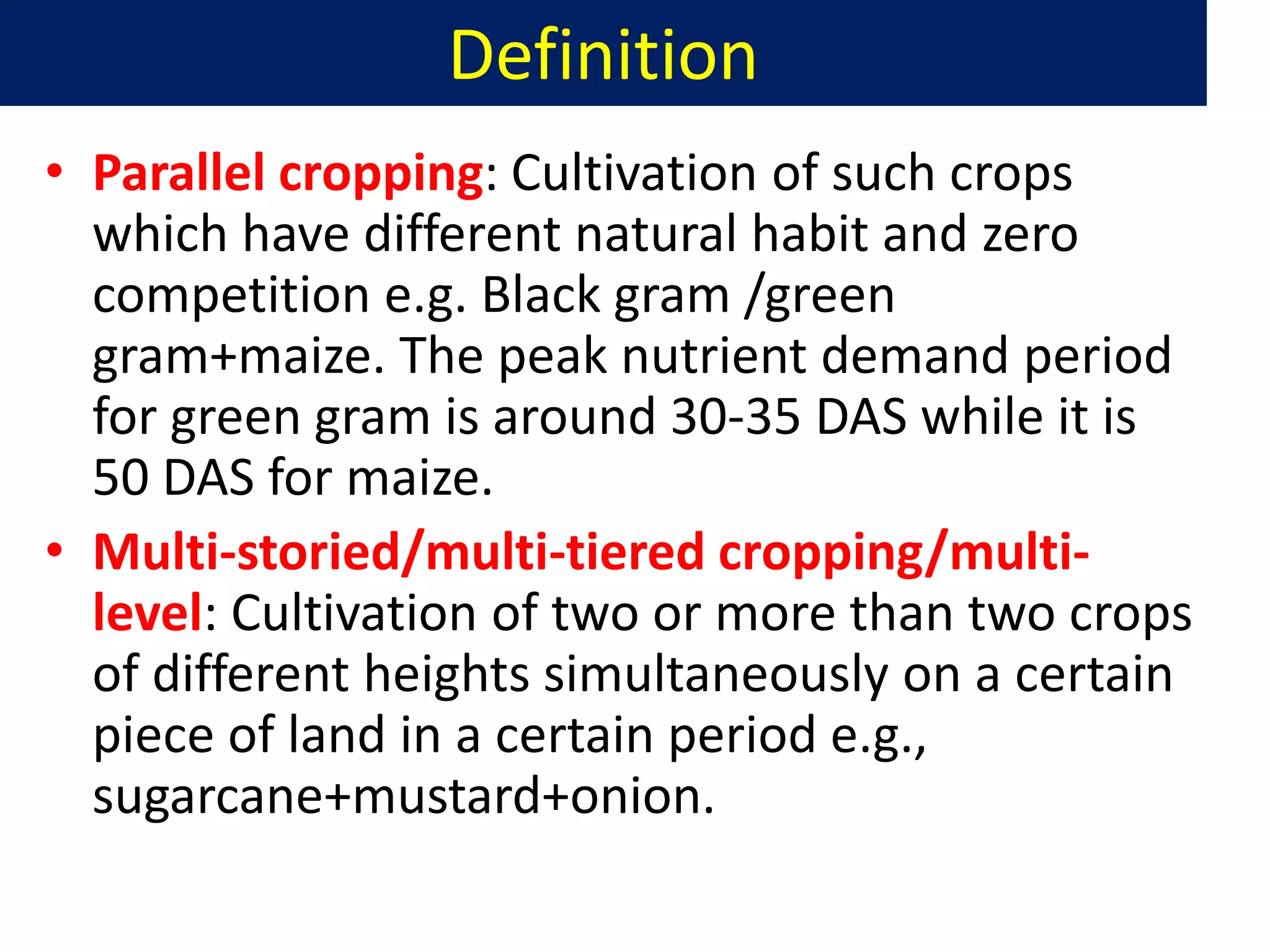 Cropping system.pptx