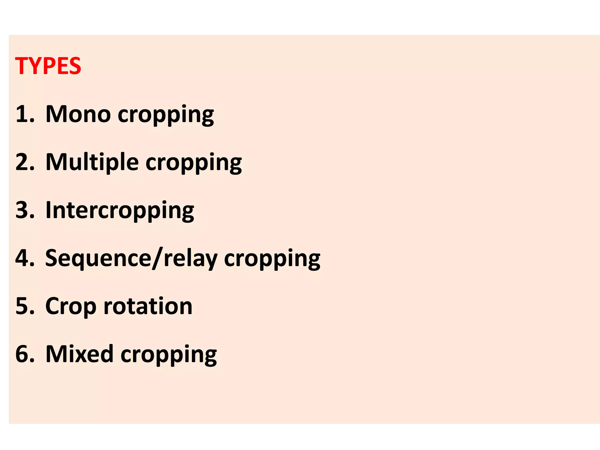 Cropping Systems.pptx