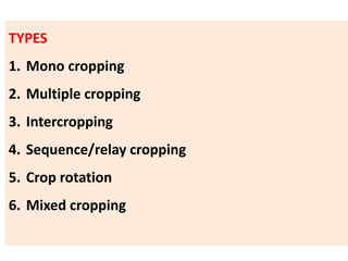 Cropping Systems.pptx